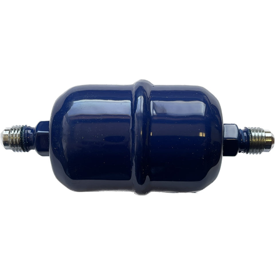For Emerson EK-032 EK 032 Liquid Line Filter-Drier | eBay