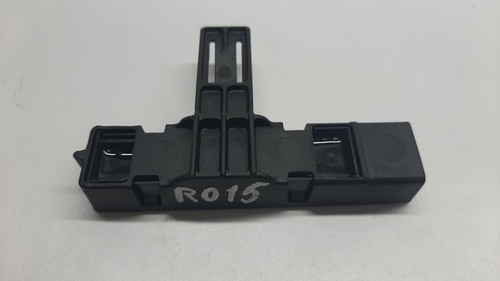 CHEVROLET CAMARO 3.6 Keyless Go Control Unit Module Entry Antenna ...