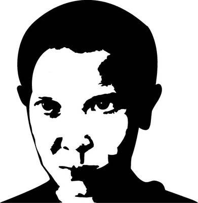 Eleven - Stranger Things vinyl decal sticker Netflix Sci-Fi 11 | eBay