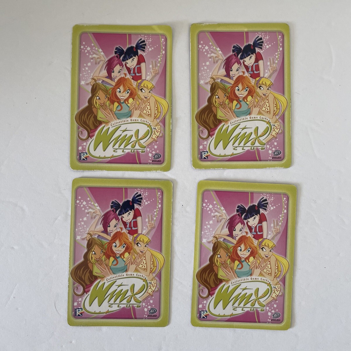 Winx 3333 The Club Pin By Derya Kozak On Winx | Winx Club, Character