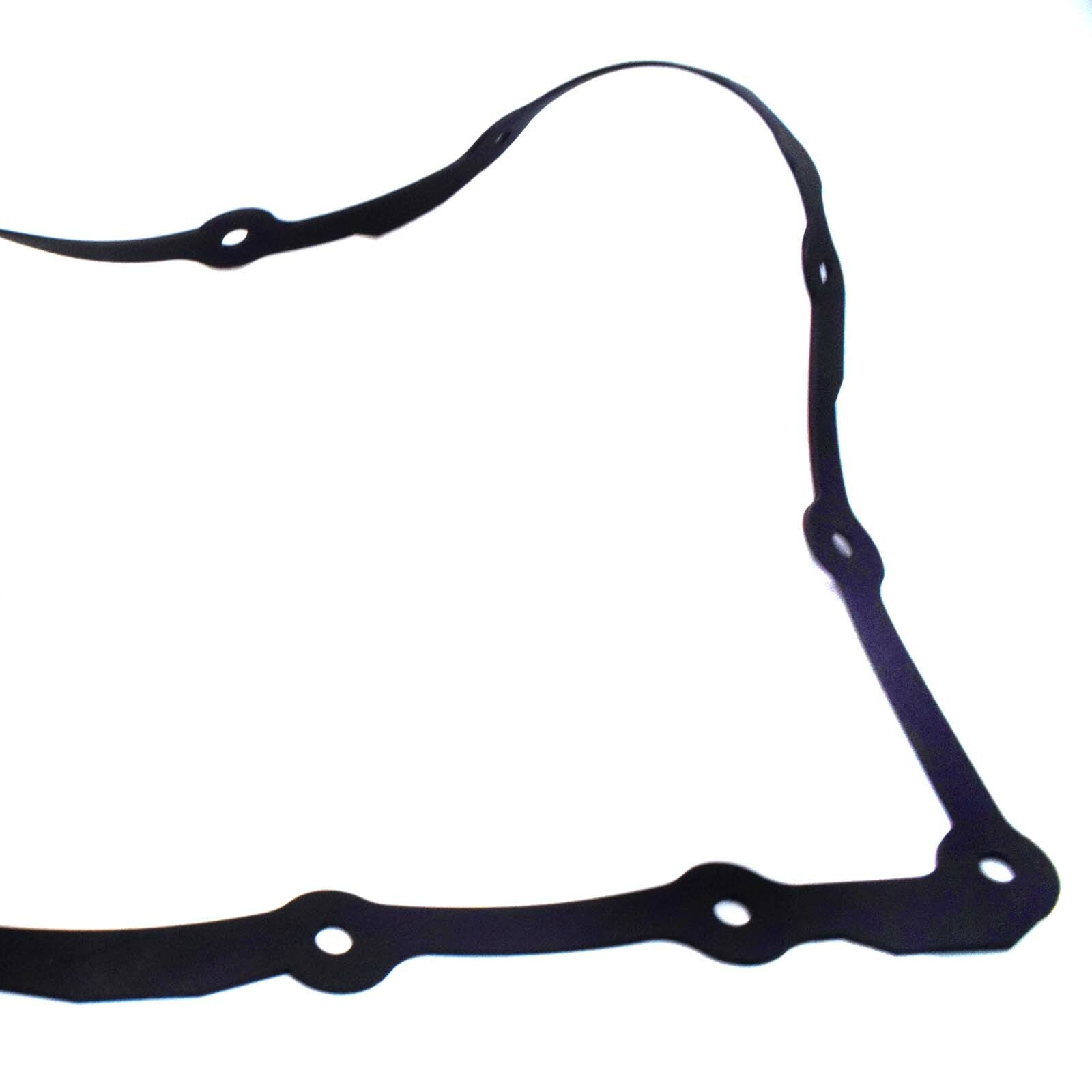 Transmission Pan Gasket 24224781 For Chevy Cadillac GMC Pontiac ...