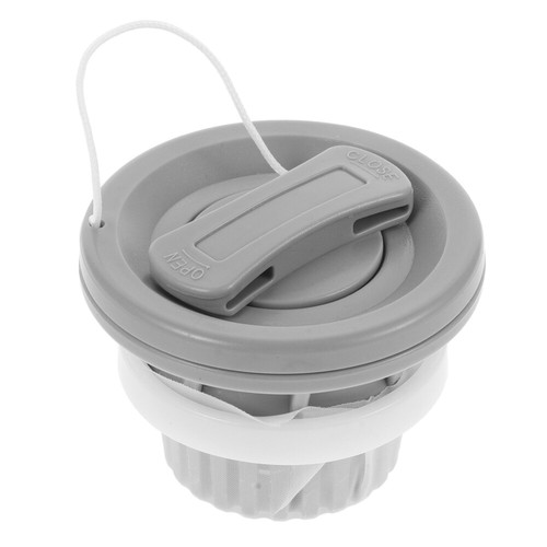 Kayak Valve Inflatable Boat Valve Inflatable Boat Air Plug Boat Adapter ...