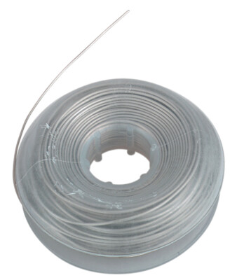 Moose Racing .032" x 75ft Stainless Steel Safety Wire (112-0032) | eBay