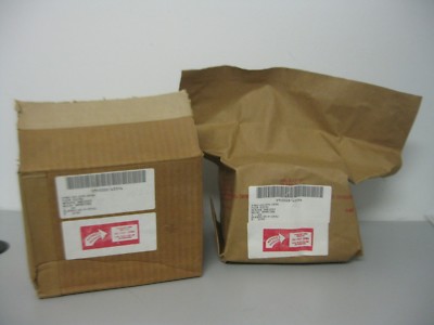 Ludlow Corp Relay Armature MIL-B-131G Class 2 Marvelseal 1312 NEW ...