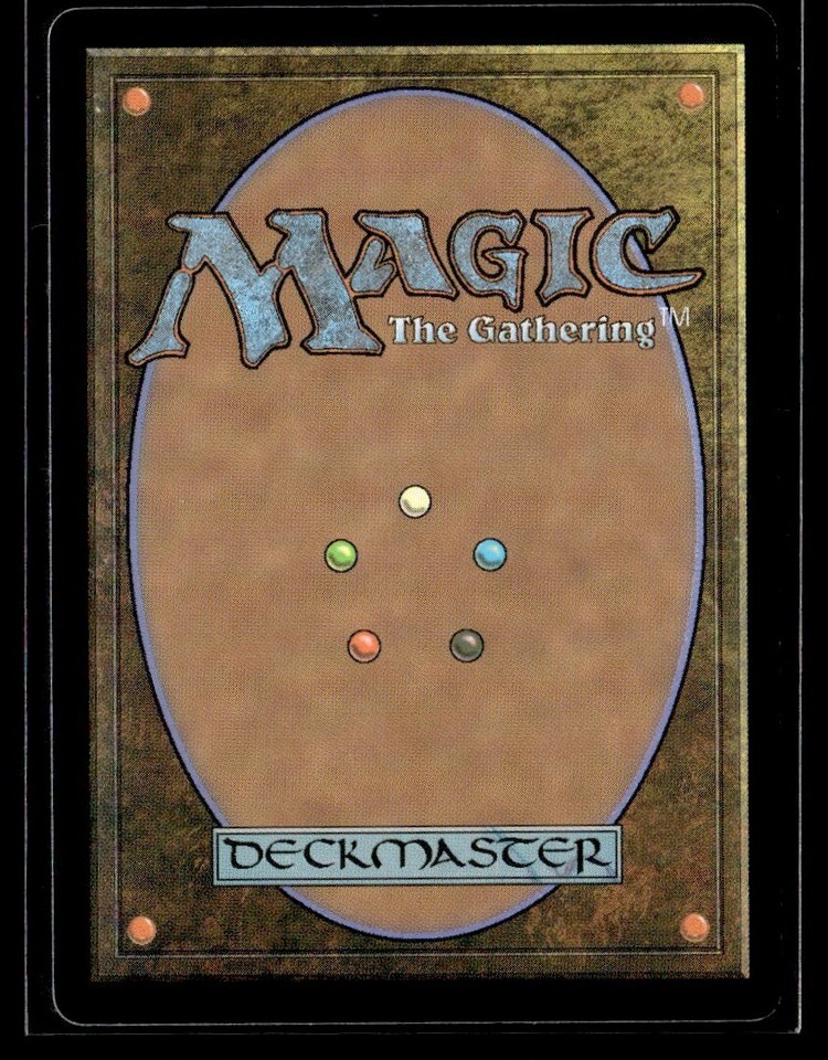 2024 MTG MKM Ill-Timed Explosion R #416 | eBay