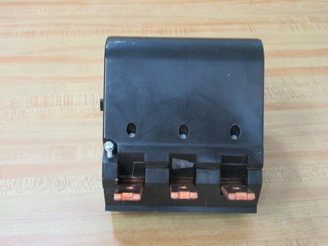 Siemens Cat # 40JG32A Contactor Size 4 Max 50 HP 135 Amps - Other for ...