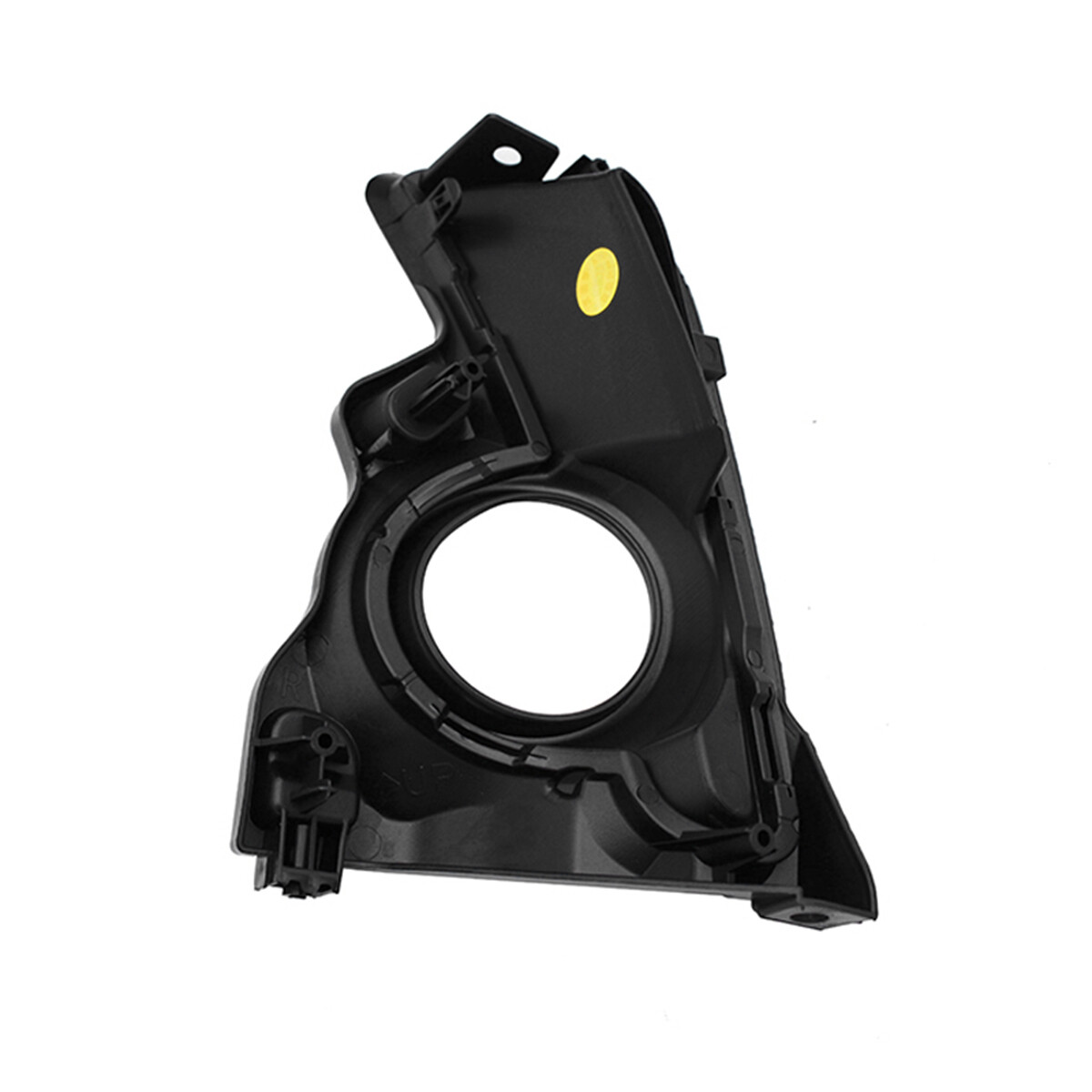 Front Bumper Fog Light Cover Right 81481-0E210 For Toyota Highlander ...