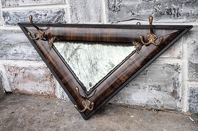 Picture Frames - Pie Crust Frame