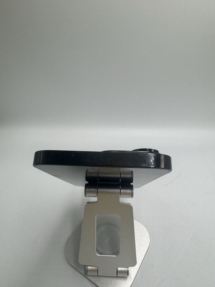 Apple iPhone 14 Pro Max - 256 GB - Space Black (AT&T) Cracked Screen | eBay