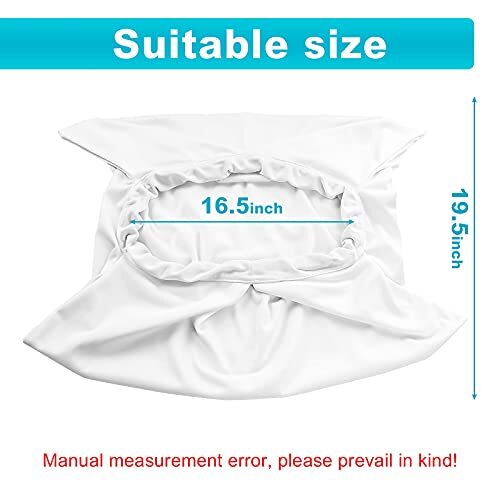 Replacement for Dolphin Pool Cleaner Parts 99954307-R1 Maytronics ...