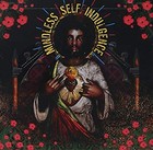 Mindless Self Indulg - You'll Rebel To Anything - Preorder - New CD ...