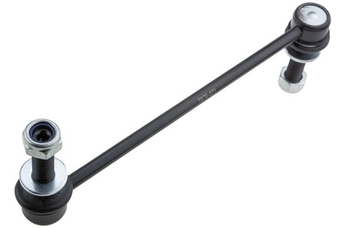 Front Stabilizer Bar Link for Chrysler 300C 4782952AC | eBay UK