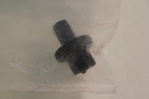 BMW E60 E65 E66 E83 E90 GENUINE WATER OUTLET VALVE OEM 54137060976 | eBay