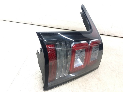 2013-2017 RANGE ROVER LEFT DRIVER REAR BRAKE LIGHT TAIL LAMP W/RED LAMP ...