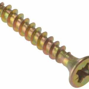 SCREWMAN FASTENERS | eBay Stores