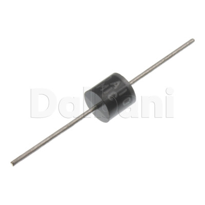 10A10 Original MIC Rectifier Diode | eBay