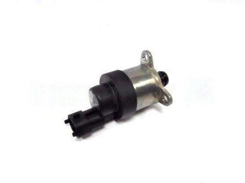 Intermotor Common Rail Diesel Valve 89548 Replaces 819517,93186571,0 ...
