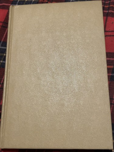 DEATH WALKS ON CAT FEET D B OLSEN FIRST EDITION 1957 HARDCOVER BOOK | eBay