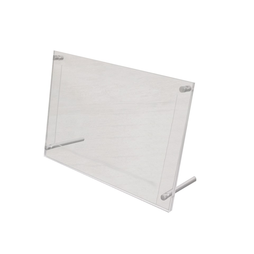 Acrylic Display Case for PMG Graded Banknotes Currency Holder Banknotes ...