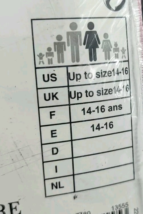 Fashion Gangster Pink Robber Suit Yourself Fancy Dress Halloween Adult ...