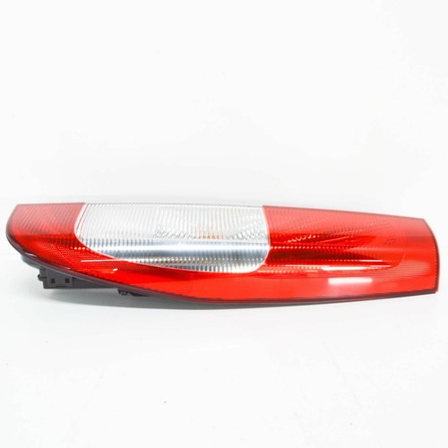 MERCEDES-BENZ VITO W639 REAR RIGHT BOTTOM TAIL LAMP A6398200264 NO DUTY ...