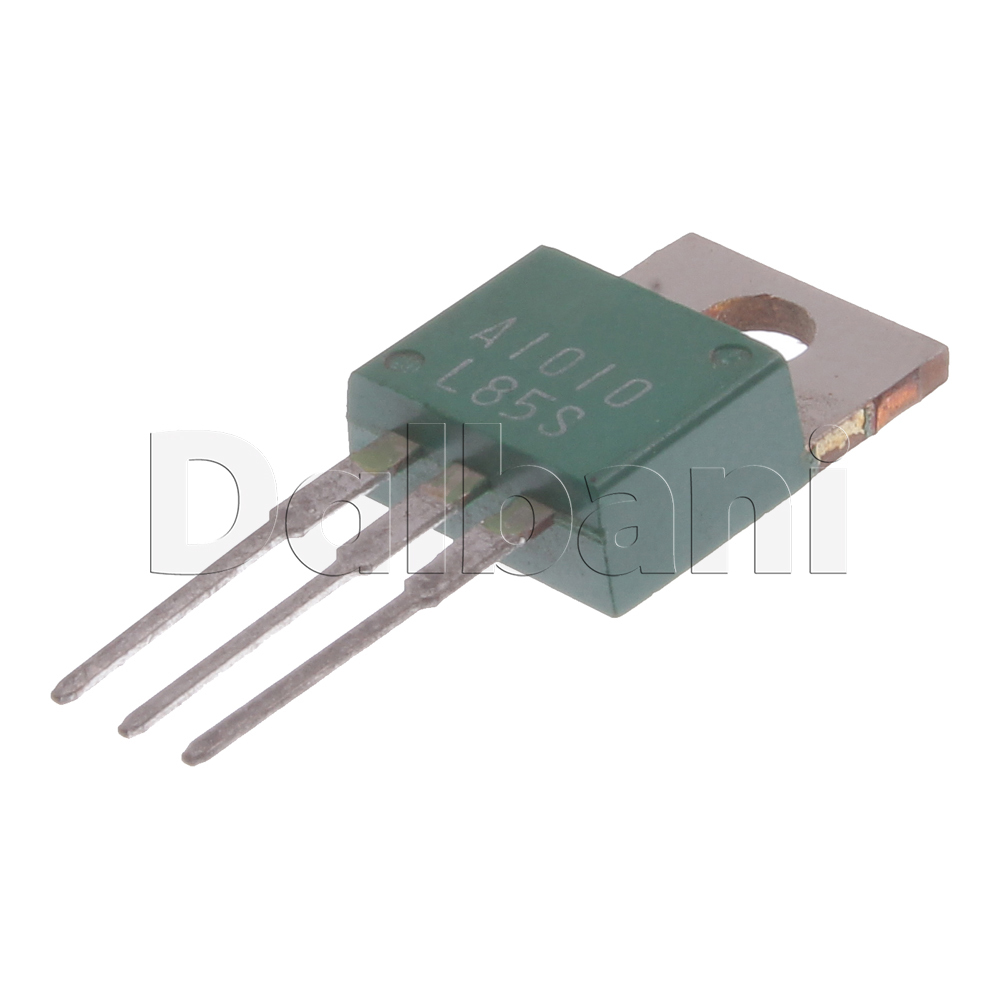 2SA1010 Original New Tesla PNP Transistor A1010 | eBay