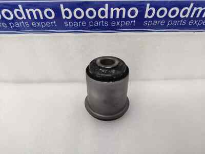 Bush for MAHINDRA REXTON - 4455309013 - MAHINDRA | eBay
