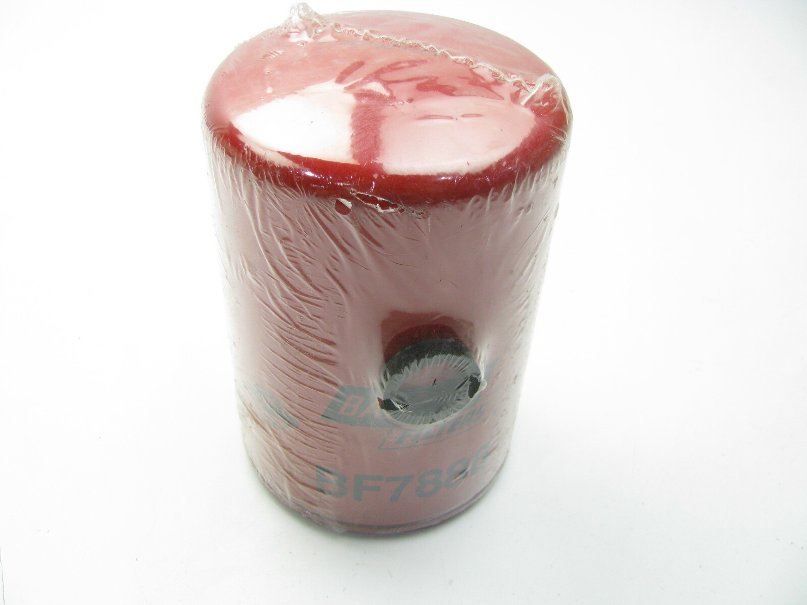 BALDWIN BF7886 - Fuel filter cross reference