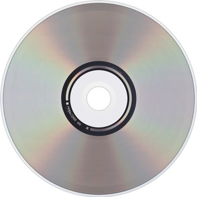 Dizzee Rascal ‎– Dream - UK CD Single | eBay UK