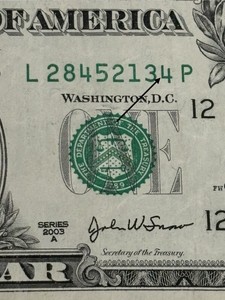 Card selling hub | eBay Stores