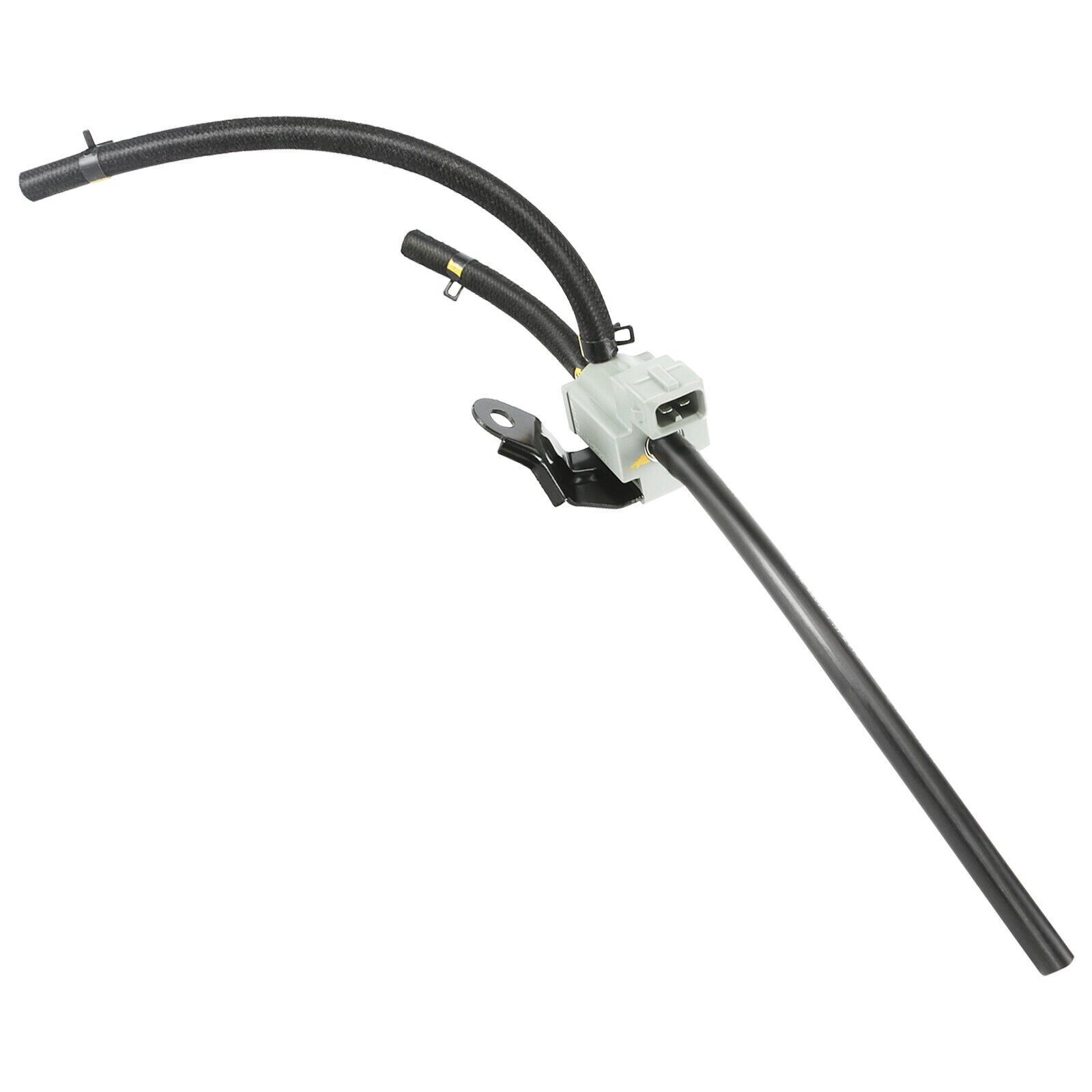 Solenoid Valve &Hose For 2013-2017 Hyundai KONA Veloster Turbo 1.6L ...
