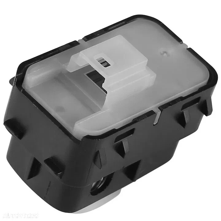 A2059051513 REAR RIGHT POWER WINDOW SWITCH / 2707091 FOR MERCEDES-BENZ ...