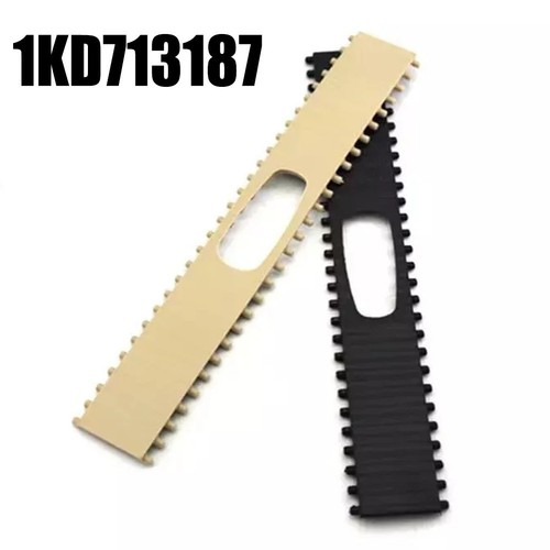 OEM Quality Replacement Car Center Console Brake Lever Blind for Models ...