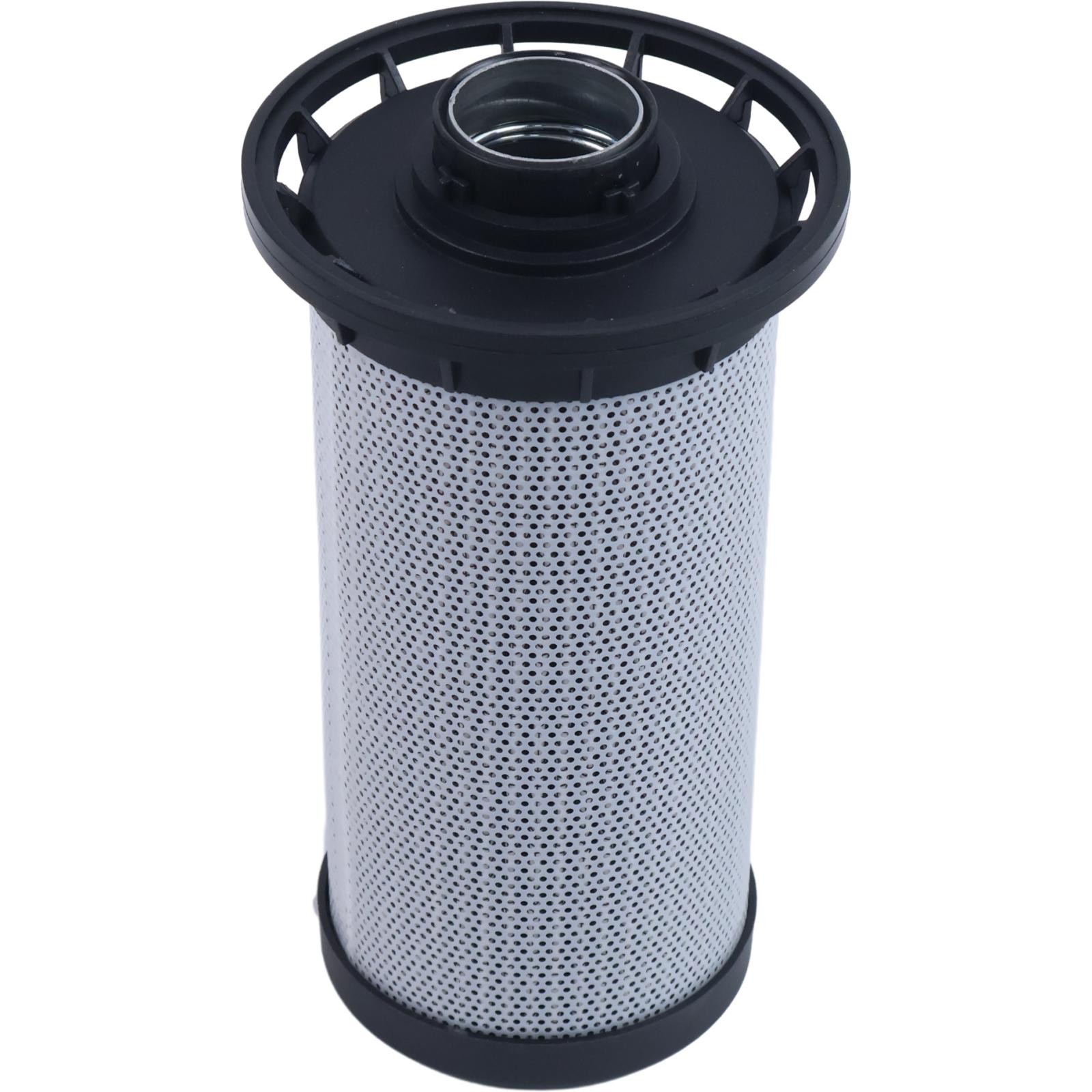 Hydraulic Oil Filter AT435649 for John Deere 318E 319E 320E 320G Engine ...