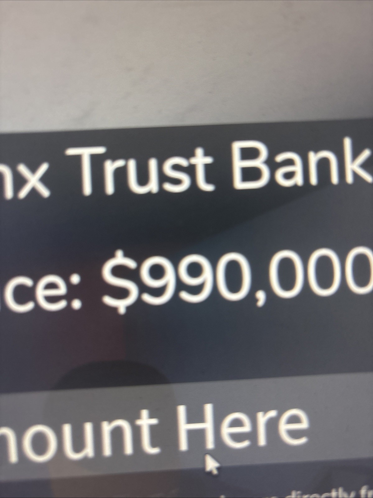 Tha bronx 3 - 1M Cash ( CHECK DESCRIPTION!!!!) | eBay