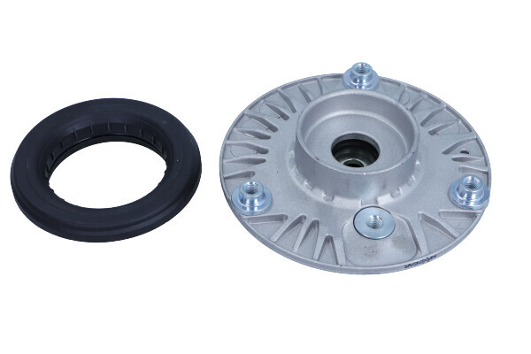 Top Strut Mounting for BMW:F22,F87,F30,F80,F34, 31306880441 31306880438 ...