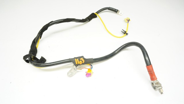 Audi 4F0971225F for sale online | eBay