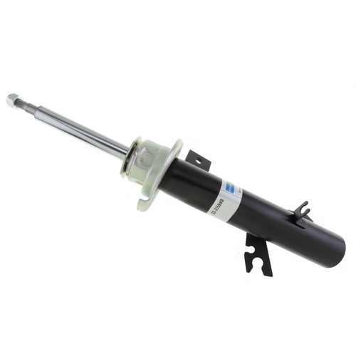 Suspension Strut Assembly fits 2007-2015 Mini Cooper BILSTEIN | eBay