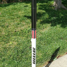 Bad Boy Rocketry | eBay Stores