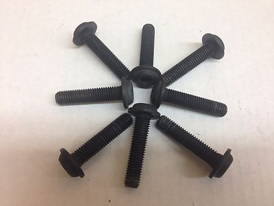 4L60E 4L65E Bell Housing T50 torx Bolts Set of 8, FREE SHIPPING!!! | eBay