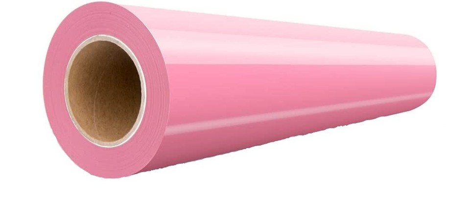 Sexy Booty Butt Decal Sticker Tumbler Car Truck Window Wall Laptop | eBay