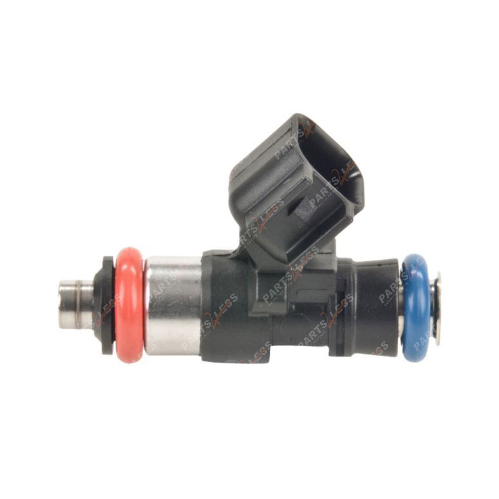 Bosch Fuel Injector Maximum Functionality & Long Service Life ...