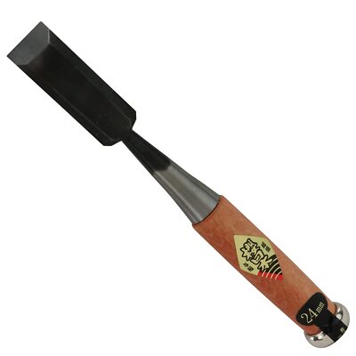 Yoitariki Sakura Japan oire Japanese Chisel NOMI 24mm | eBay
