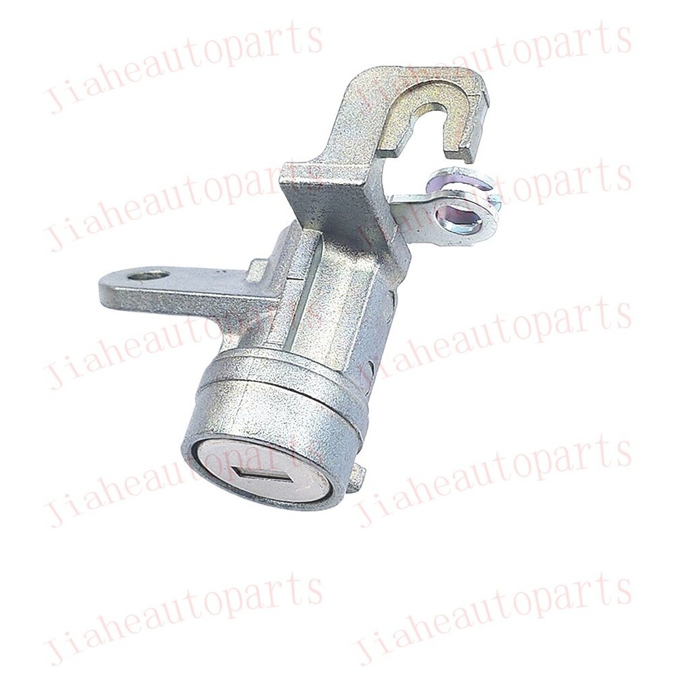 2016-2020 Kia Optima Genuine KEY & CYLINDER SET-LOCK | 81905D5000 81905 ...