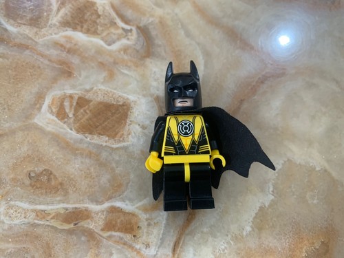 Lego Batman | eBay