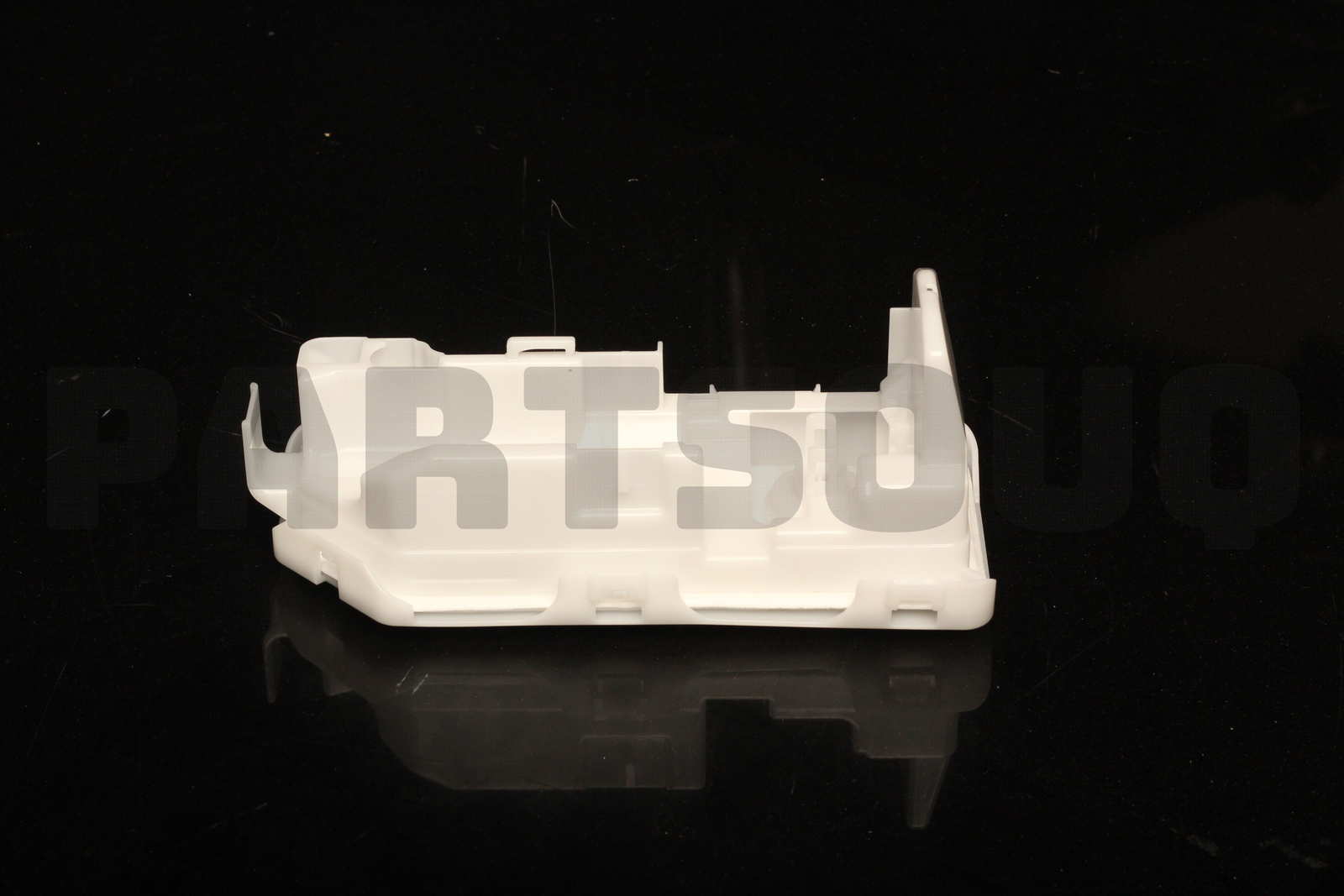 7710312150 Genuine Toyota SUB-TANK SUB-ASSY 77103-12150 | eBay