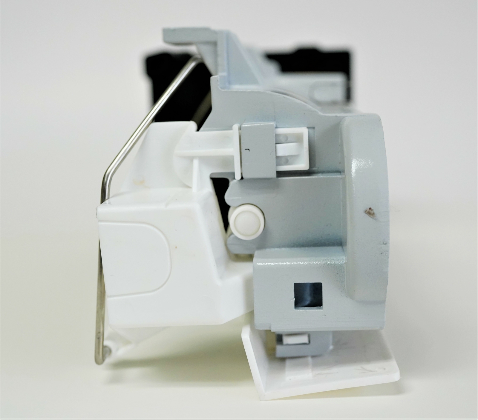 Refrigerator Icemaker for Maytag Amana Jenn Air Whirlpool D7824706Q ...