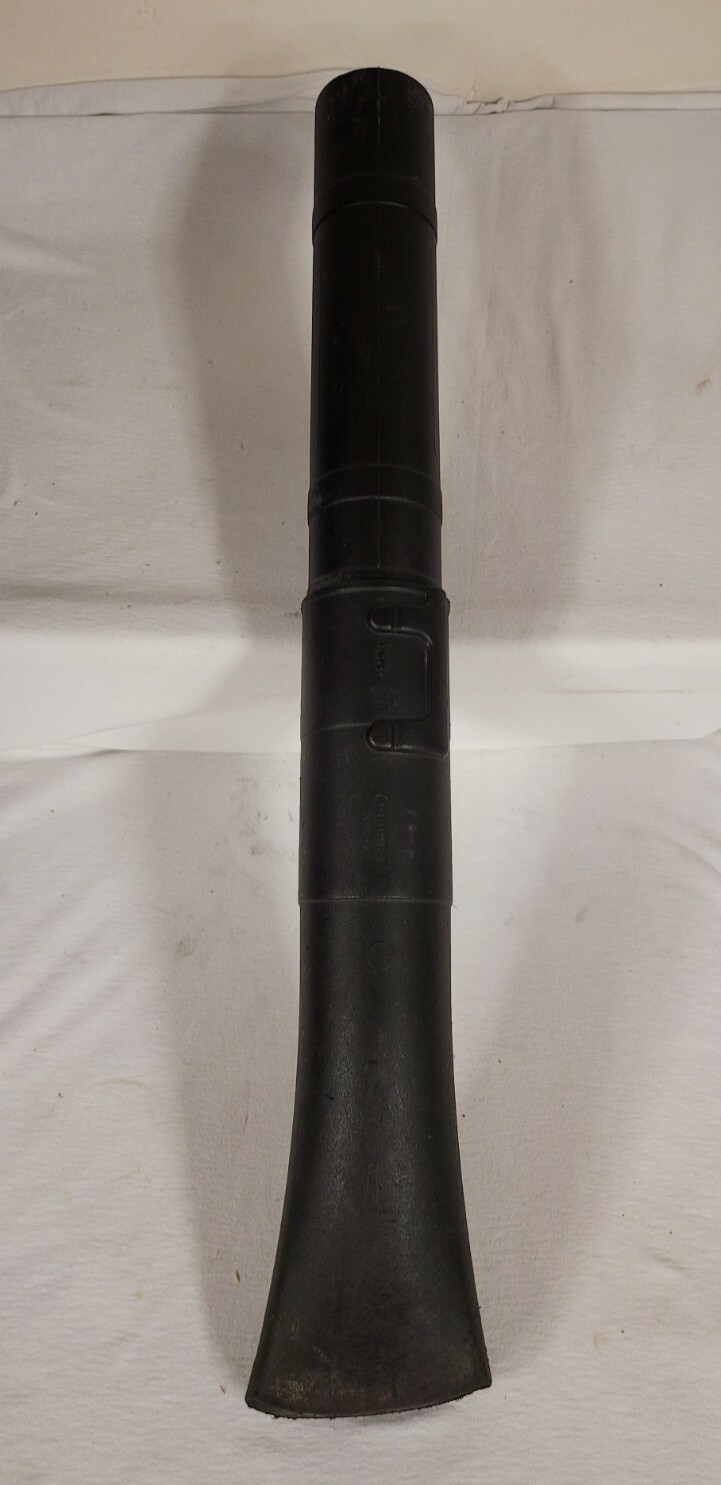 🇺🇲Blower Tubes Craftsman/RedMax/Husqvarna/Johnsered 28cc Leaf Blowers🍁 ...
