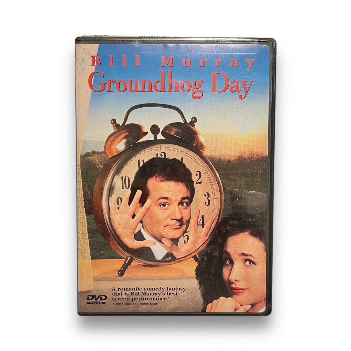 Dappere Film Dvd Hoes