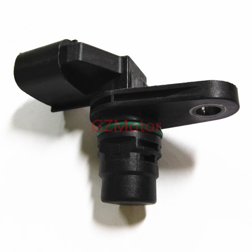 39350-25010 Camshaft Position Sensor For Hyundai For Kia For Mazda 2.0L ...